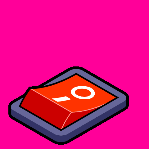 Switch Controllers GIFs - Get the best GIF on GIPHY