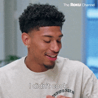 Took-my-time GIFs - Get the best GIF on GIPHY