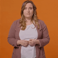 Goed Idee Slecht Idee Gif Mehr Als 20 Kostenlose Animierte Idee Und