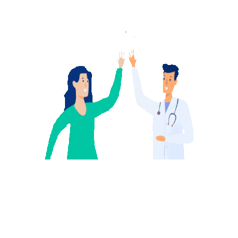 Doctoralia GIFs on GIPHY - Be Animated