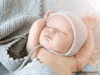 Newborn Baby Gifs Tumblr