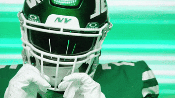 New York Jets GIFs on GIPHY - Be Animated