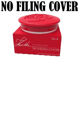 No-files GIFs - Get the best GIF on GIPHY