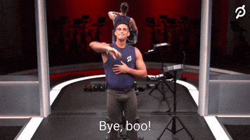 Byeeeeee Clips - Find & Share on GIPHY