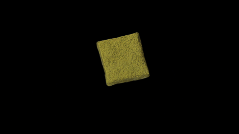 Matcha GIF - Find & Share on GIPHY