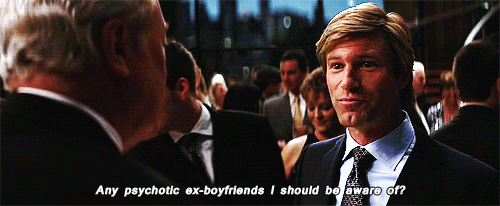 Patrick Batman GIFs - Get the best GIF on GIPHY