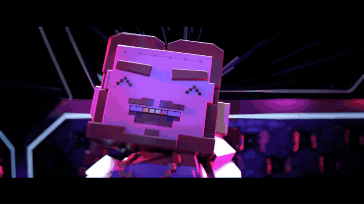 Post Malone Smiling GIFs - Get the best GIF on GIPHY