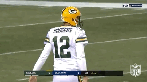 2018 Nfl Football GIF by NFL - Find & Share on GIPHY