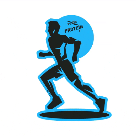 Pinar-protein GIFs - Get the best GIF on GIPHY