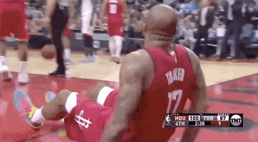 NBA GIFs You Missed From Last Week! by Sports GIFs | GIPHY