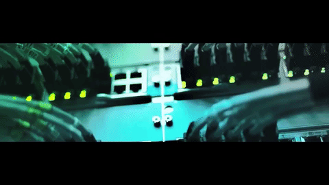 Centro De Datos GIFs - Get the best GIF on GIPHY