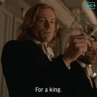 Interview with the Vampire Season 1 GIFs on GIPHY - Be Animated