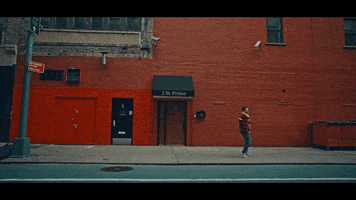 HSBC GIFs on GIPHY - Be Animated