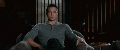 Binks GIFs - Get the best GIF on GIPHY