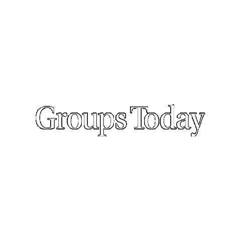 Groups Today GIFs on GIPHY - Be Animated