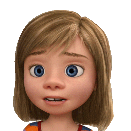 Disney Pixar GIFs on GIPHY - Be Animated