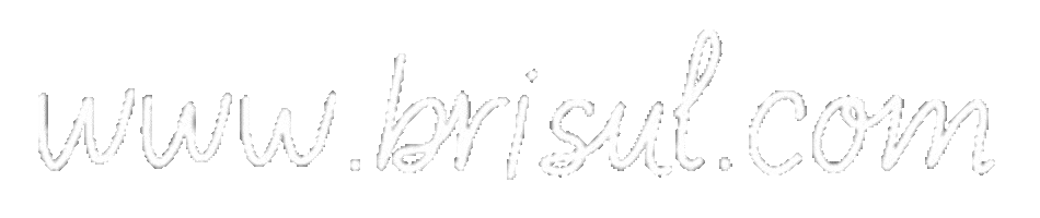 Bri Sul GIFs - Find & Share on GIPHY