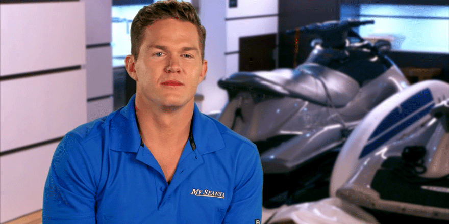 Awkward Season 6 GIF by Bravo TV - Find & Share on GIPHY