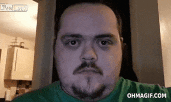 Player Gets Played GIFs - Get the best GIF on GIPHY