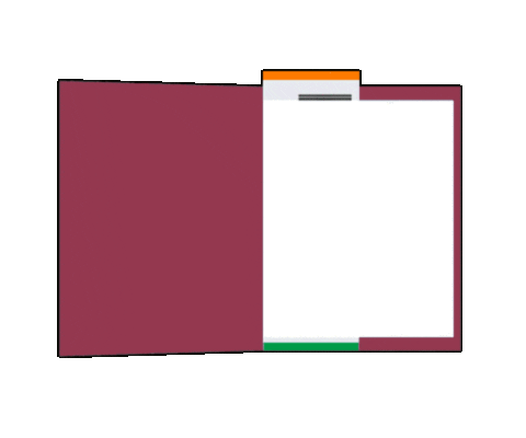 IrishFlights.ie GIFs on GIPHY - Be Animated