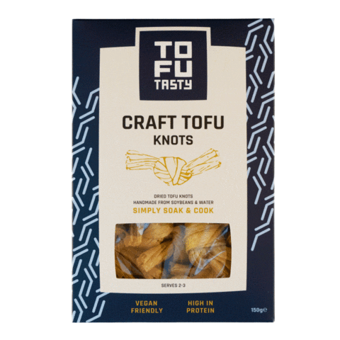 tofu tasty GIFs on GIPHY - Be Animated