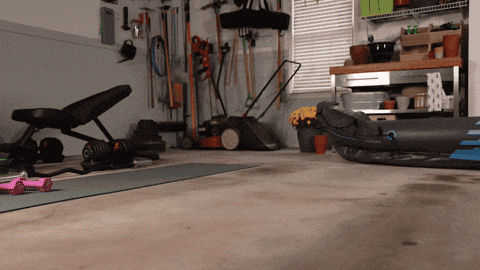 Extra Space Storage GIFs on GIPHY - Be Animated