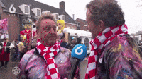 Lachanfall GIFs - Get the best GIF on GIPHY