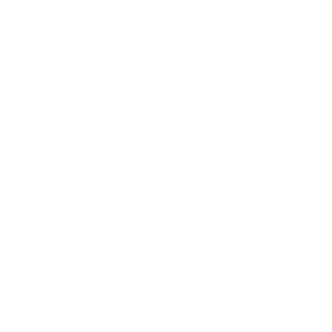 Peaches GIFs on GIPHY - Be Animated