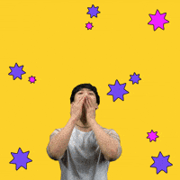 React Giphy Searchbox | Responsive and customizable search and select ...