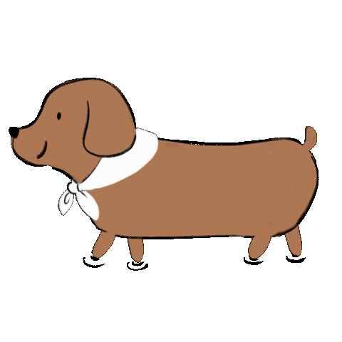 DOGGO LIFE GIFs on GIPHY - Be Animated