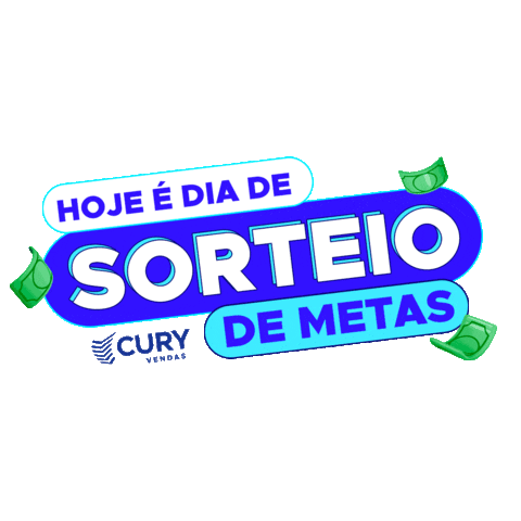 CURY GIFs on GIPHY - Be Animated