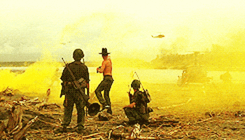 Cavalry GIFs - Find & Share on GIPHY