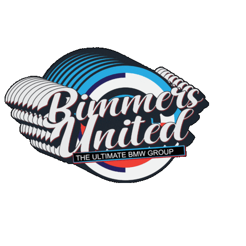 BIMMA WORLD Clips - Be Animated