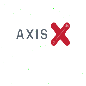 Axis Veteriner GIFs on GIPHY - Be Animated