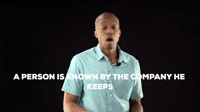 What-are-you-thinking-man GIFs - Get the best GIF on GIPHY