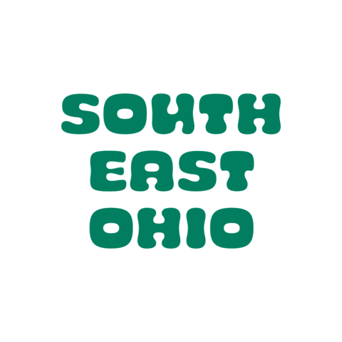 Southeast Ohio GIFs on GIPHY - Be Animated