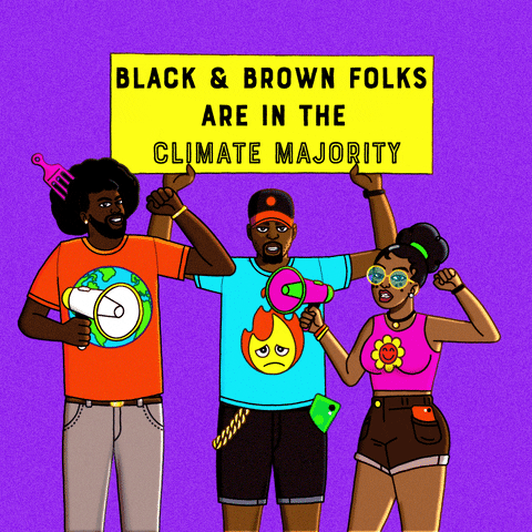 Climate Power GIFs on GIPHY - Be Animated