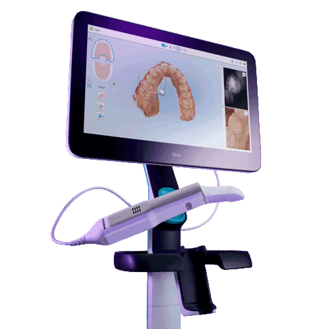 Invisalign Brasil GIFs on GIPHY - Be Animated