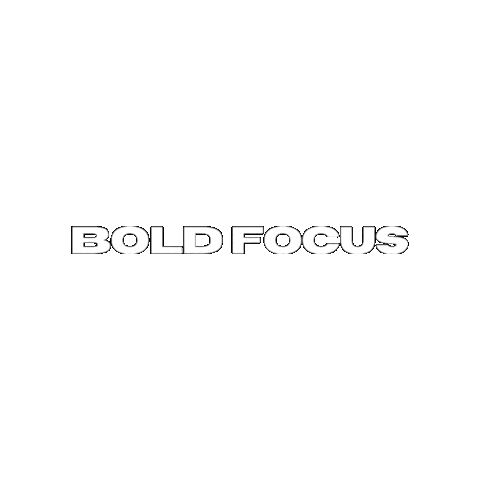 BOLD FOCUS GIFs on GIPHY - Be Animated