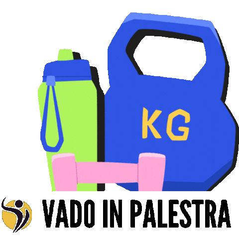 Champion Training Sanda Martial Art GIFs on GIPHY - Be Animated
