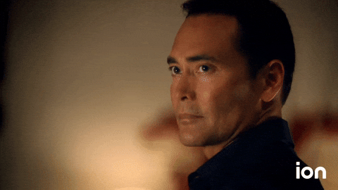 Under Control GIFs - Get the best GIF on GIPHY