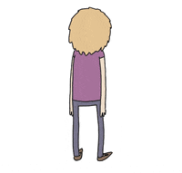 Hipster Gif
