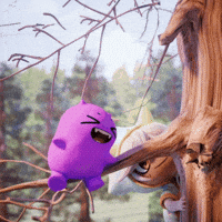 Slap Meme GIFs - Find & Share on GIPHY