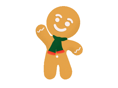 Merry Christmas Sticker for iOS & Android | GIPHY