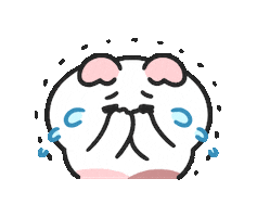 Line's first stickers 致敬LINE第一組貼圖 x 天竺鼠森森 GIFs on GIPHY - Be Animated