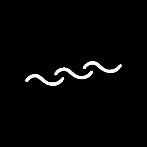 Water Waves GIF by Queensland - Find & Share on GIPHY