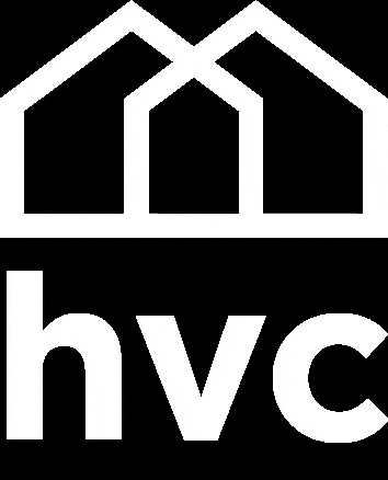 hvc GIFs on GIPHY - Be Animated