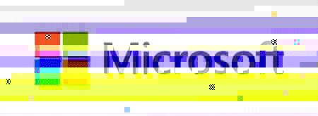 Launch-failure-2 GIFs - Get the best GIF on GIPHY