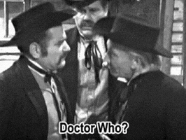 The Gunfighters GIFs - Get the best GIF on GIPHY