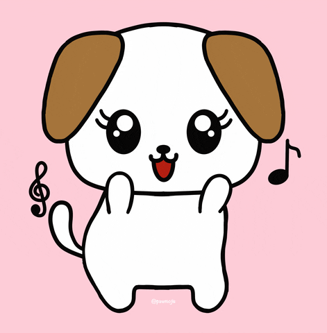 Dance Dancing GIF - Find & Share on GIPHY